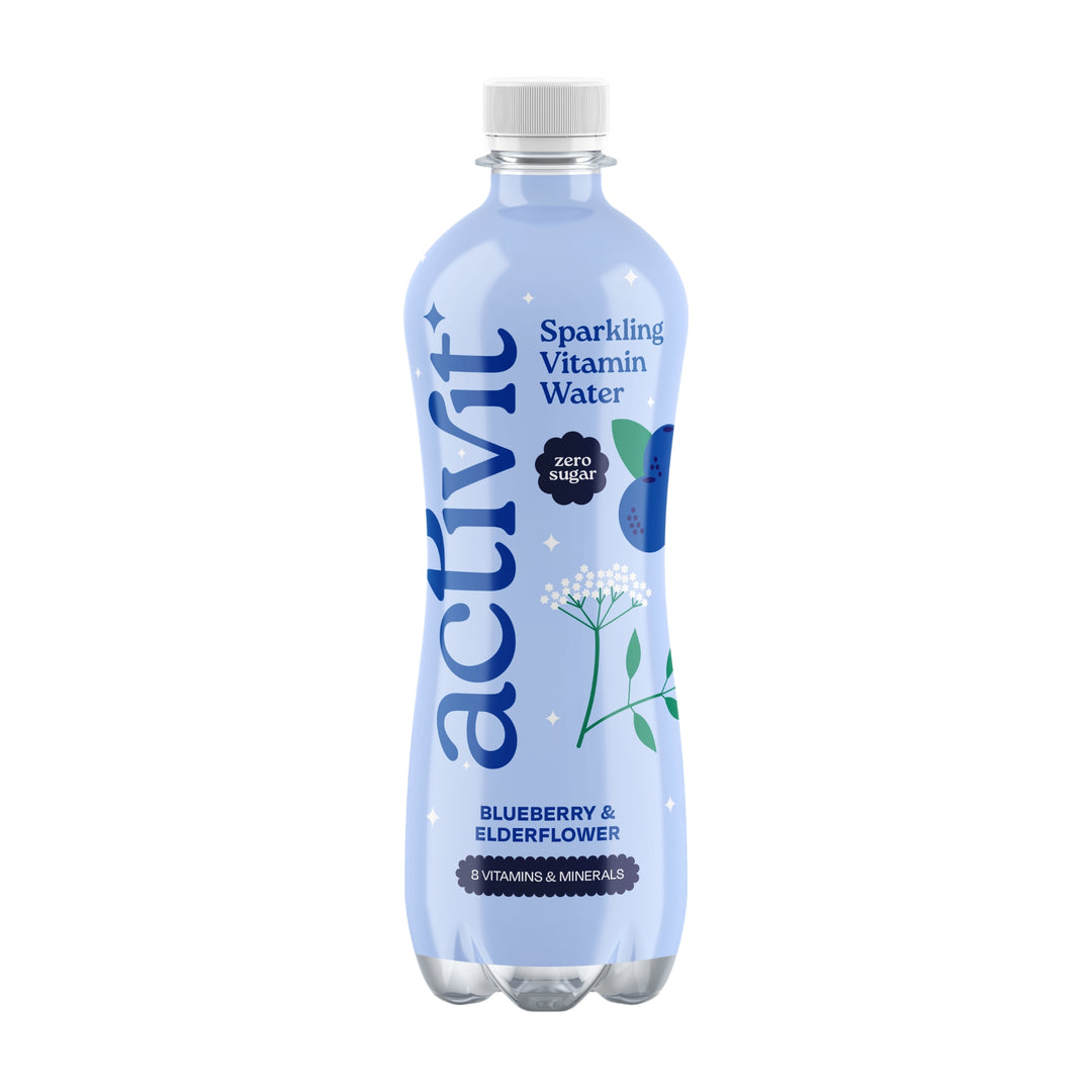 Shop Activit Drinks