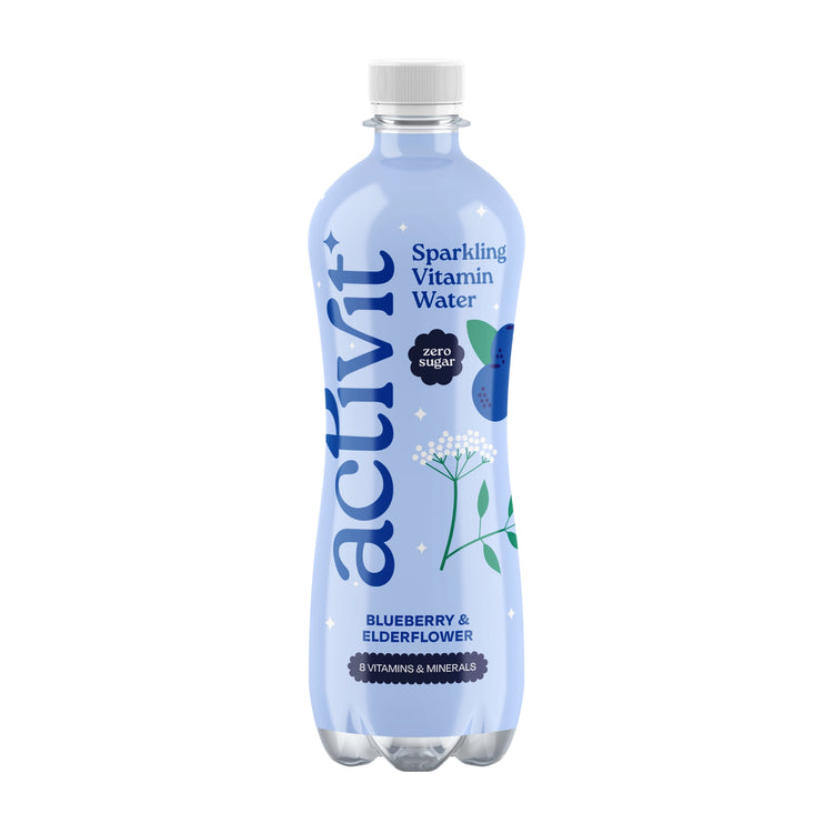 Shop Activit Drinks